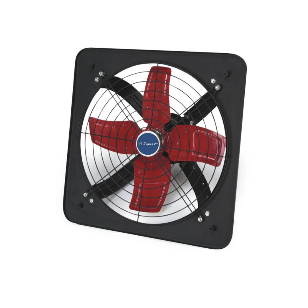 Wall Mounted Ventilation Fan – Enora Lebanon