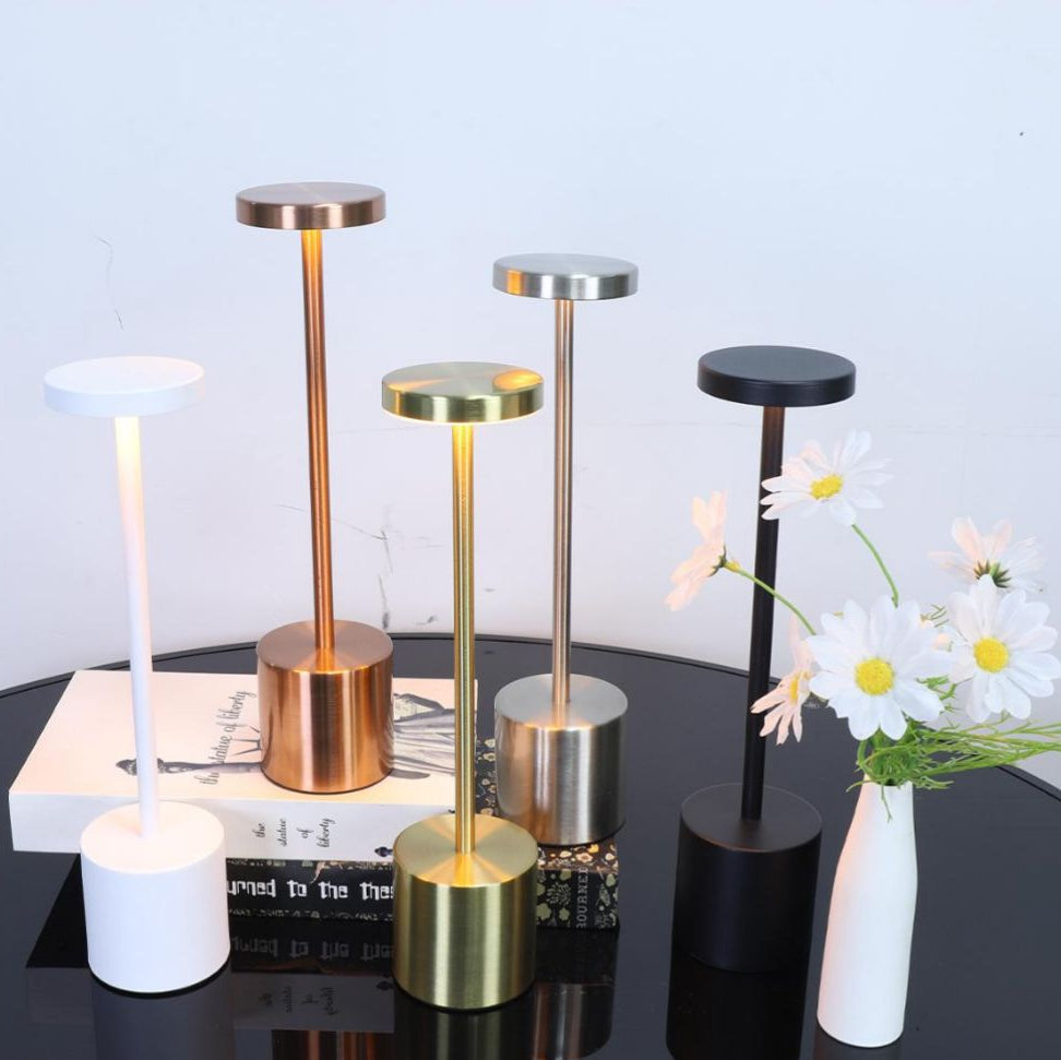 Table Lamp – Enora Lebanon