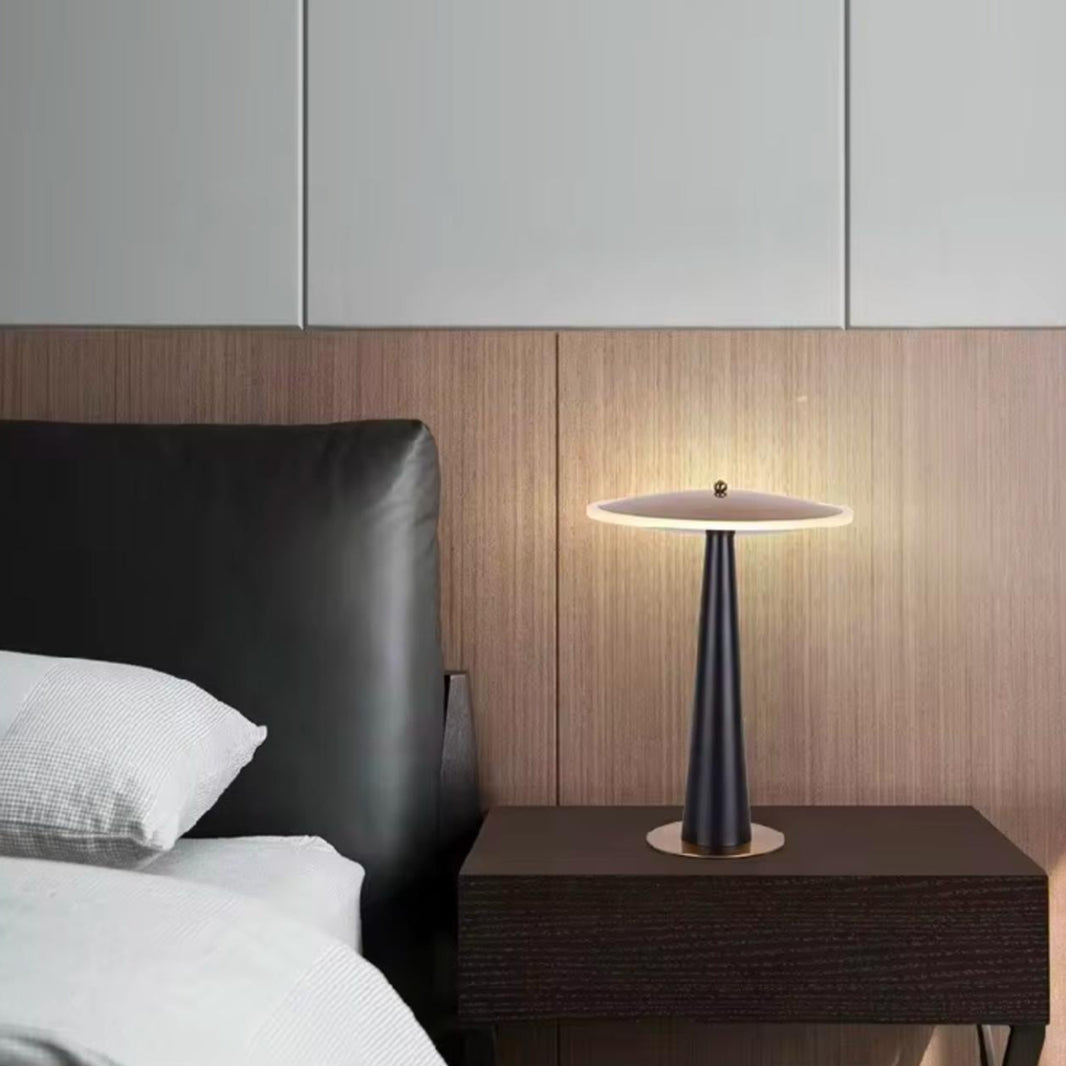 Table Lamp – Enora Lebanon