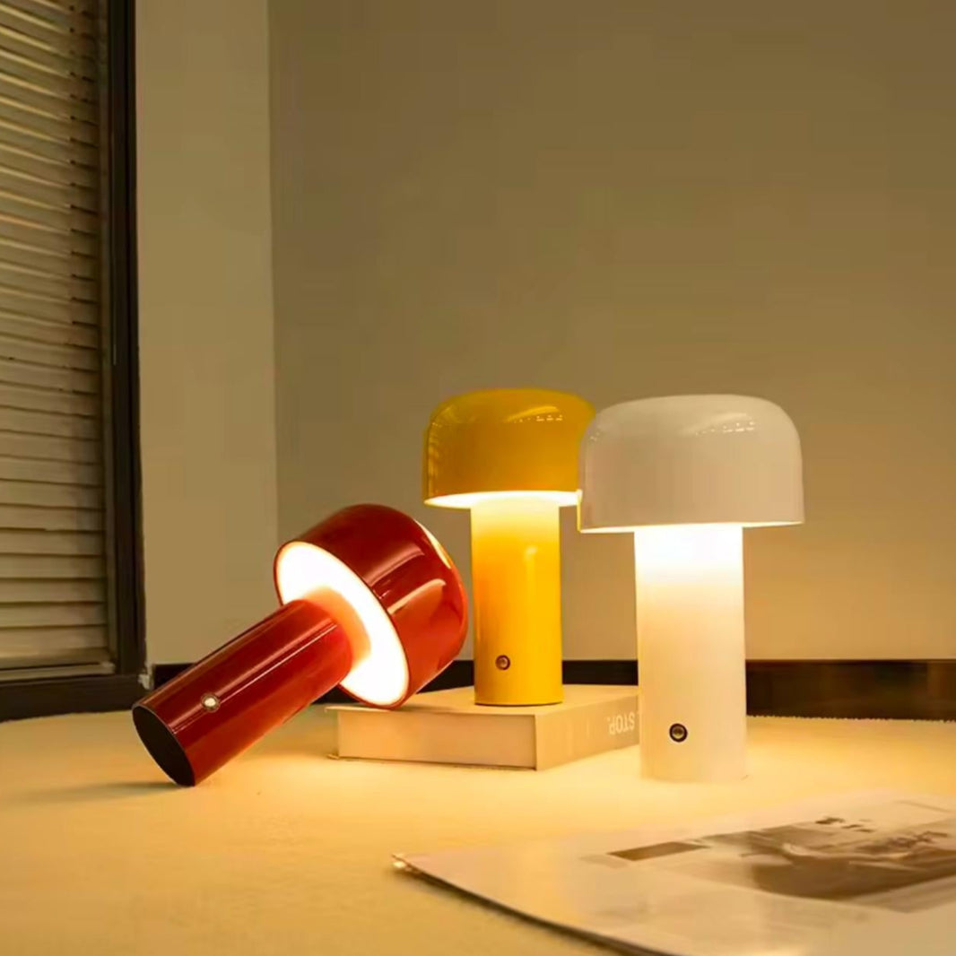 Table Lamp – Enora Lebanon