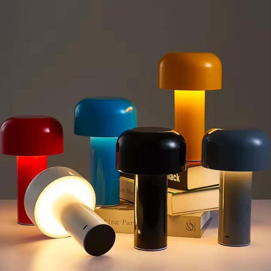Table Lamp – Enora Lebanon