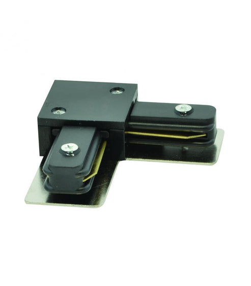 Connectors For Track Light AC 220V – Enora Lebanon